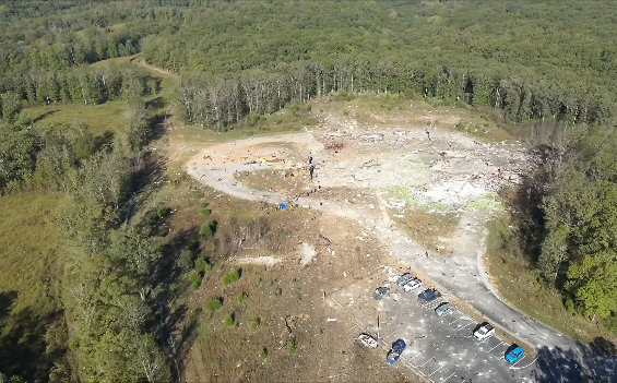 West Kentucky Star - News