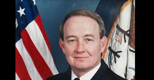 West Kentucky Star - News