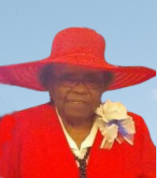 West Kentucky Star - Obituaries