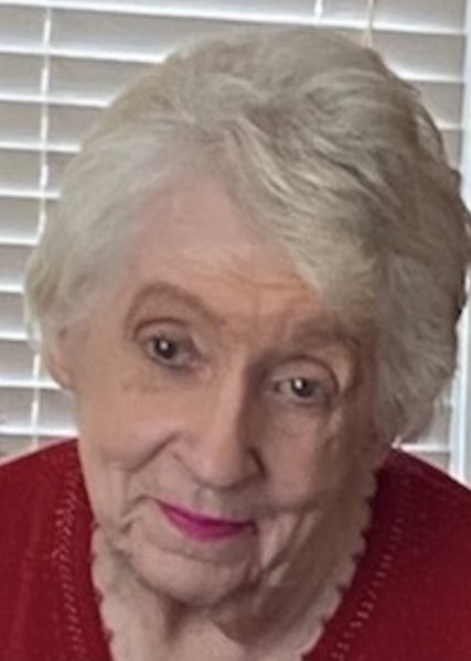 West Kentucky Star - Obituaries