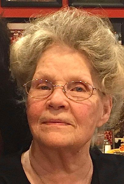 West Kentucky Star - Obituaries