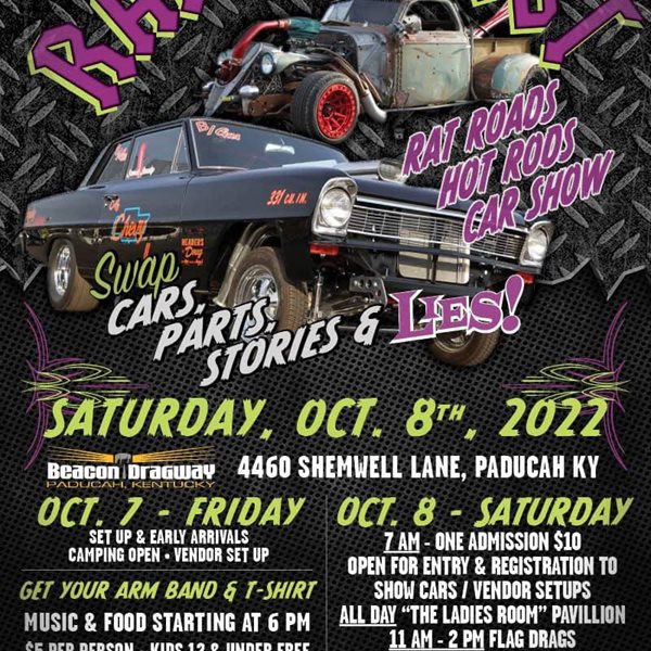 West Kentucky Star - News