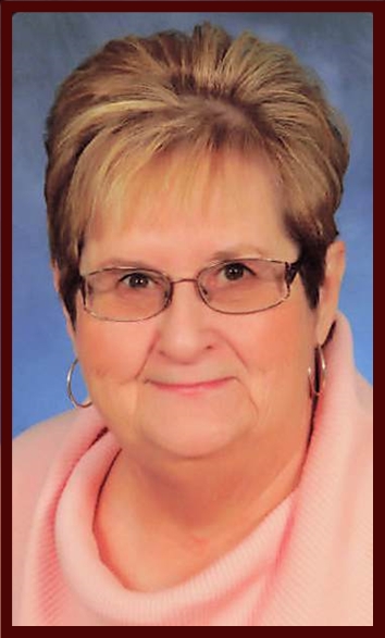 West Kentucky Star - Obituaries