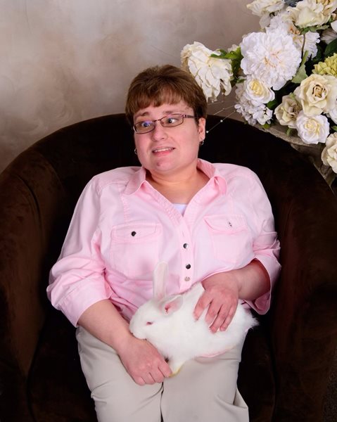 West Kentucky Star - Obituaries