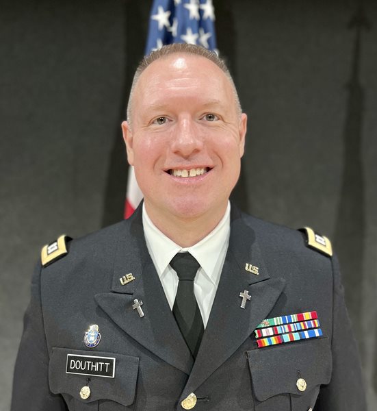 West Kentucky Star - Living