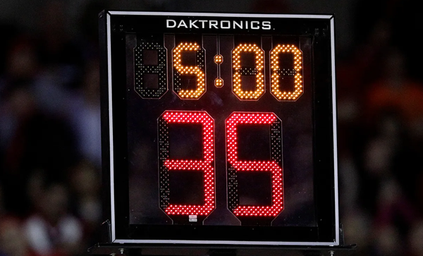 West Kentucky Star - Sports