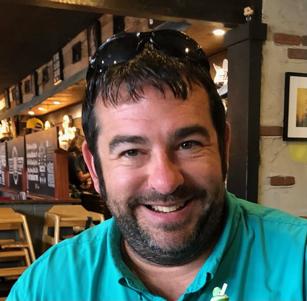 West Kentucky Star - Obituaries