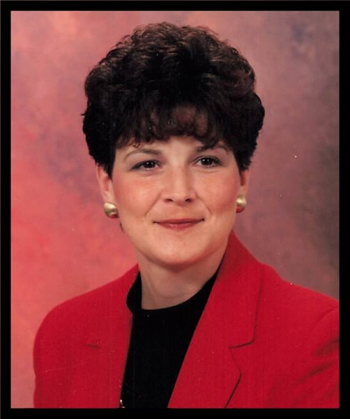 West Kentucky Star - Obituaries