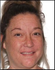 West Kentucky Star - News