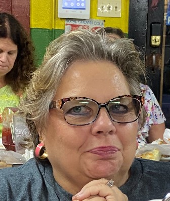 West Kentucky Star - Obituaries