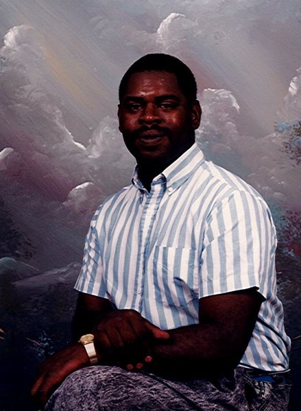 West Kentucky Star - Obituaries