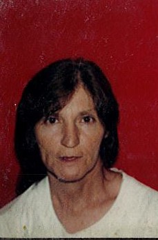 West Kentucky Star - Obituaries