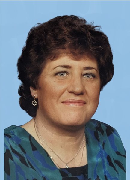 West Kentucky Star - Obituaries