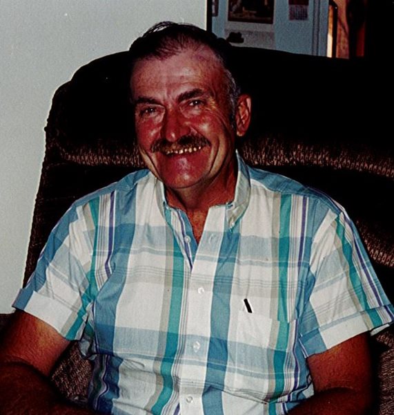 West Kentucky Star - Obituaries