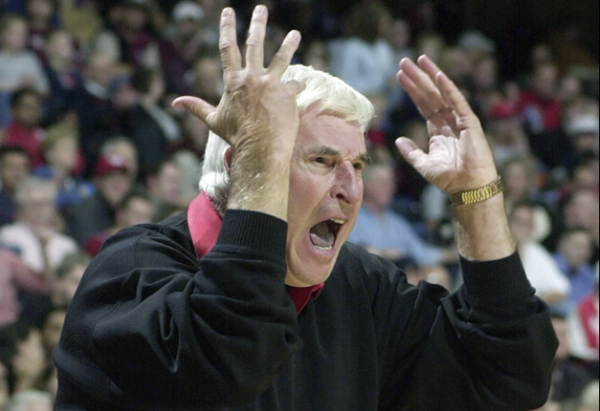 West Kentucky Star - Sports