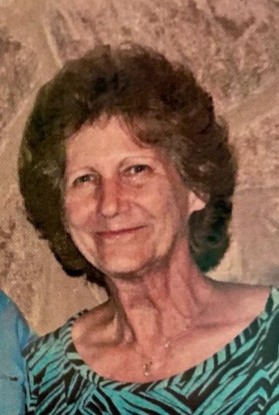 West Kentucky Star - Obituaries