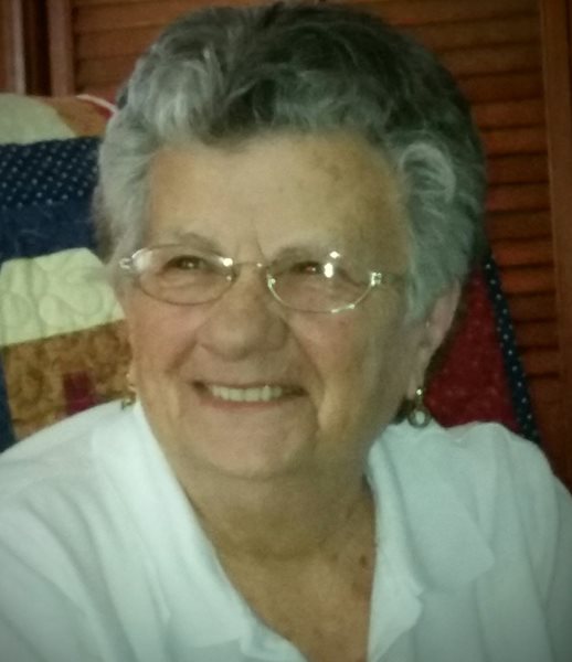 West Kentucky Star - Obituaries
