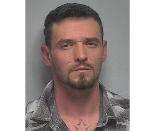 West Kentucky Star - News