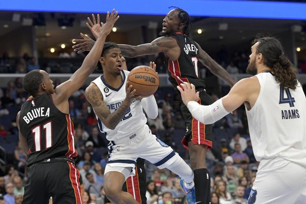 West Kentucky Star - Sports