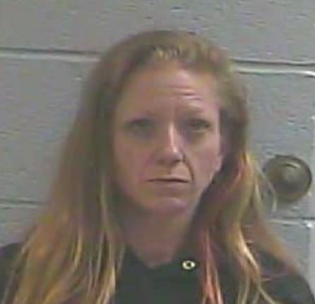 West Kentucky Star - News