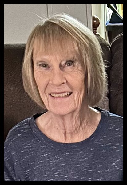 West Kentucky Star - Obituaries