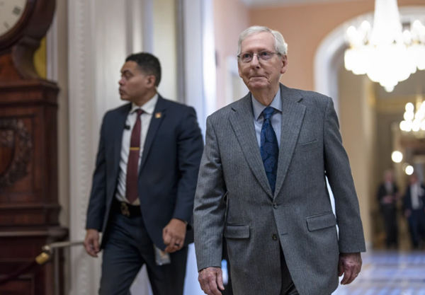 West Kentucky Star - News