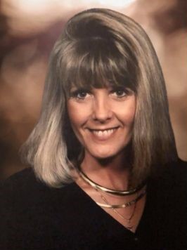 West Kentucky Star - Obituaries