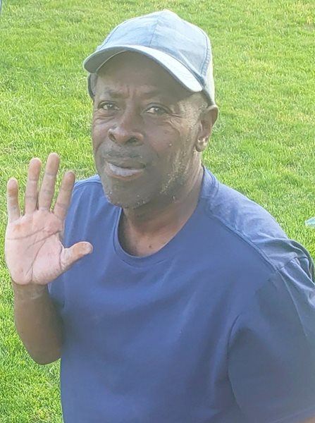 West Kentucky Star - Obituaries