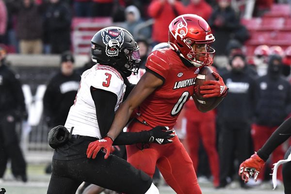 West Kentucky Star - Sports