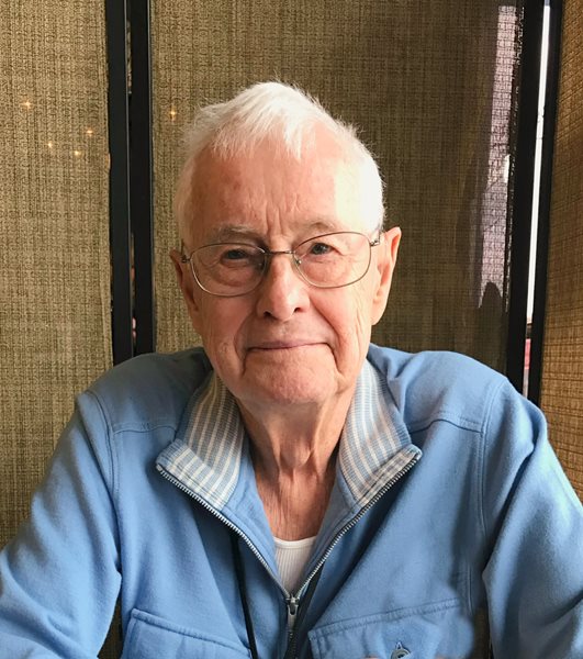 West Kentucky Star - Obituaries