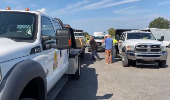 West Kentucky Star - News