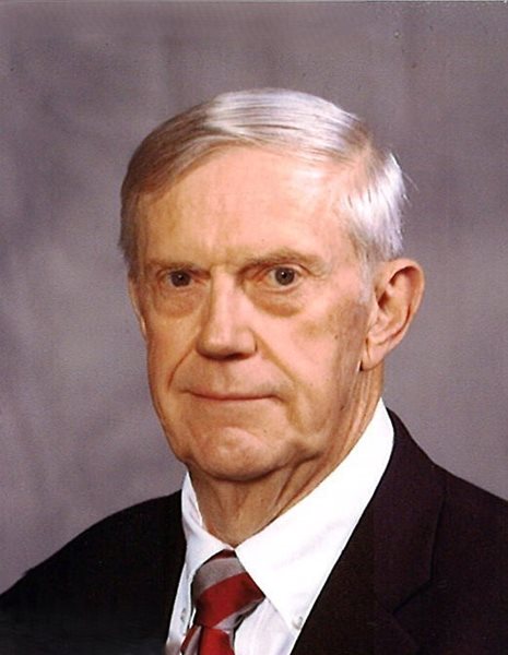 West Kentucky Star - Obituaries