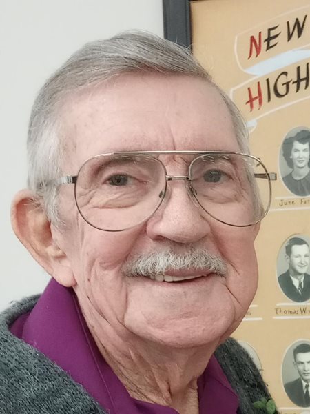 West Kentucky Star - Obituaries