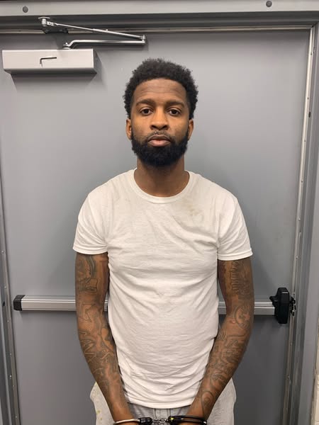 West Kentucky Star - News