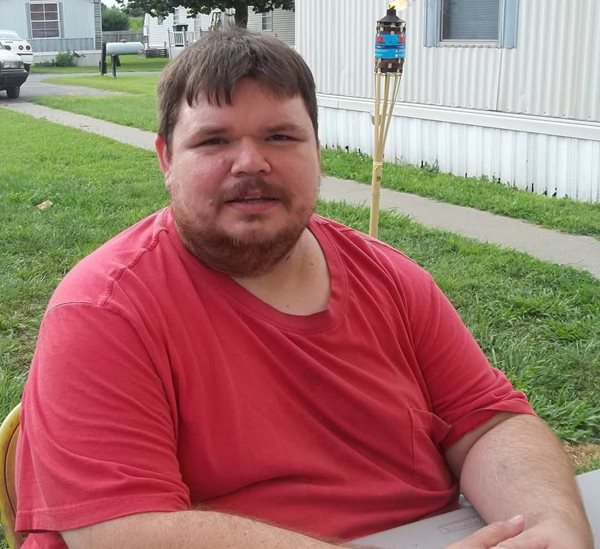 West Kentucky Star - Obituaries