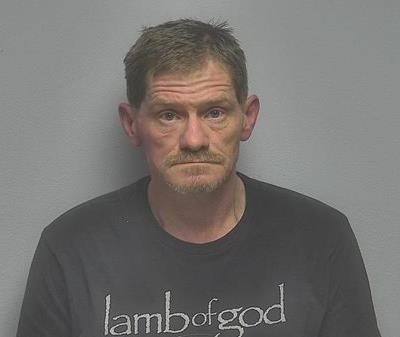 West Kentucky Star - News