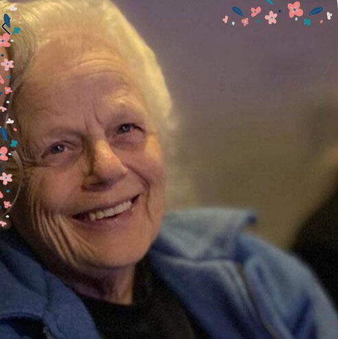 West Kentucky Star - Obituaries