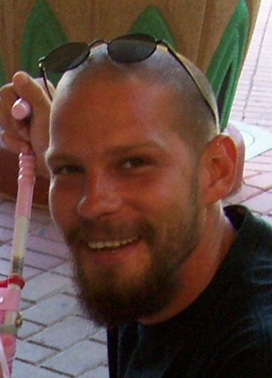 West Kentucky Star - Obituaries