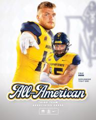 West Kentucky Star - Sports