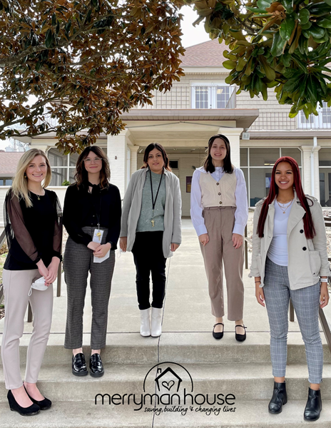 West Kentucky Star - Living