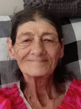 West Kentucky Star - Obituaries