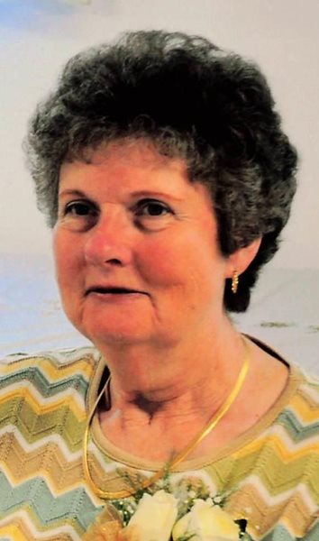 West Kentucky Star - Obituaries