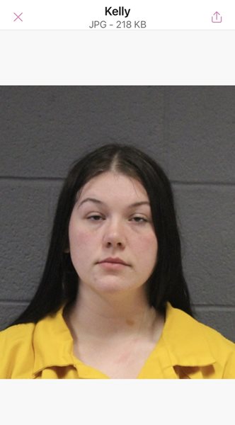 West Kentucky Star - News