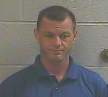 West Kentucky Star - News