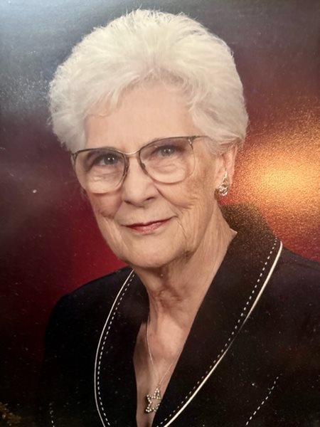 West Kentucky Star - Obituaries