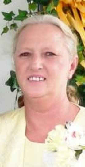 West Kentucky Star - Obituaries