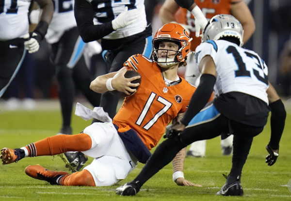 West Kentucky Star - Sports