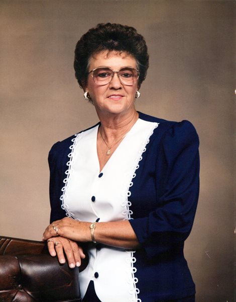 West Kentucky Star - Obituaries