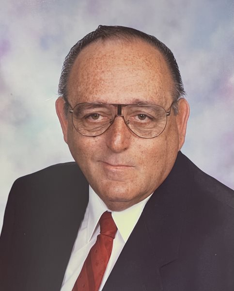 West Kentucky Star - Obituaries