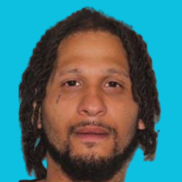 West Kentucky Star - News